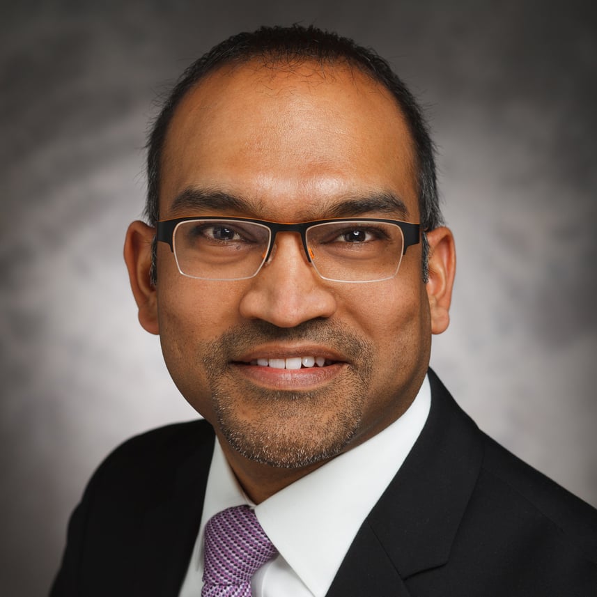 SACHIN PAWAR, MD - Updated December 2025 - 1155 N Mayfair Rd, Wauwatosa ...
