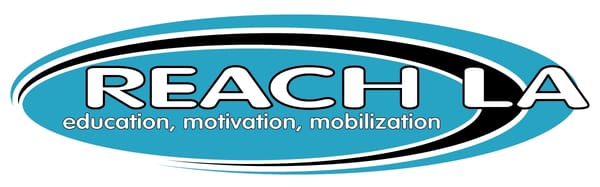 REACH LA - Updated October 2025 - 14 Photos - 1400 E Olympic Blvd 240 ...