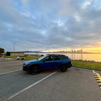 CARTER SUBARU BALLARD - Updated November 2025 - 76 Photos & 526 Reviews ...