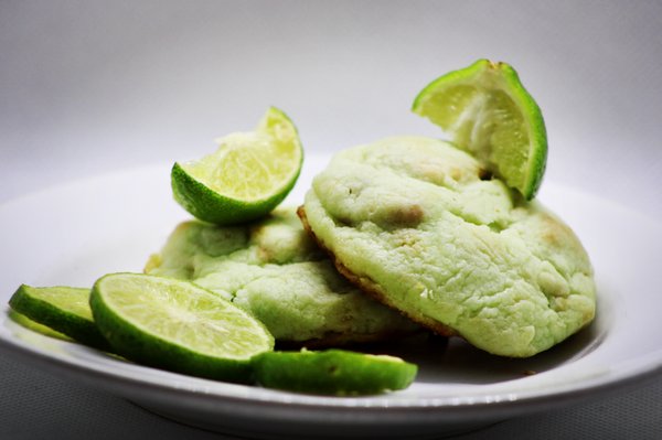 HEAVEN SENT COOKIES - Updated July 2025 - 31 Photos - Atlanta, Georgia ...