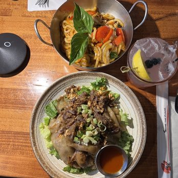 OBAO MIDTOWN - Updated May 2024 - 1302 Photos & 1214 Reviews - 222 E ...