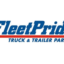 FleetPride Reviews | Read Customer Service Reviews of fleetpride.com