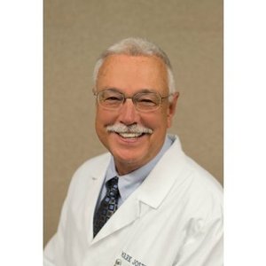 RENFERT SARAH L - 2961 Dougherty Ferry Rd, Saint Louis, Missouri - Internal Medicine - Phone ...