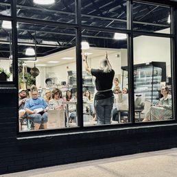 PF MEAT CO. BUTCHERY & MARKET - Updated May 2026 - 69 Photos & 11 ...