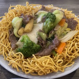 TIM KY NOODLE - Updated January 2025 - 1322 Photos & 716 Reviews - 9330 ...