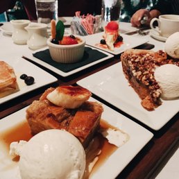 FLIGHT RESTAURANT AND WINE BAR - Updated January 2026 - 1923 Photos ...