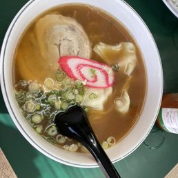 EZOGIKU - Updated August 2024 - 286 Photos & 182 Reviews - 98-020 ...