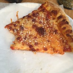 SPAK BROTHERS PIZZA AND MORE - Updated January 2026 - 197 Photos & 360 ...