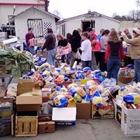 HELPING HAND MISSION - Updated January 2026 - 19 Reviews - 623 Rock ...