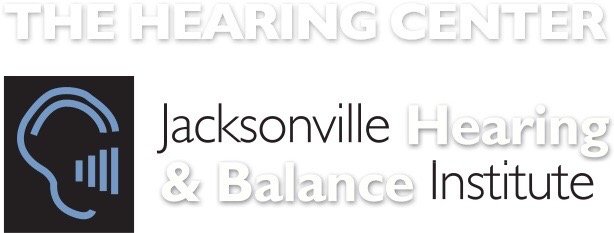 THE HEARING CENTER AT JHBI - Updated August 2025 - 10475 Centurion Pkwy ...