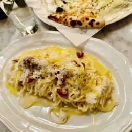 JOSEPHINE - Updated December 2025 - 250 Photos & 127 Reviews - 515 ...