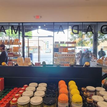 DADA MARKET - Updated December 2025 - 37 Photos & 10 Reviews - 1606 ...