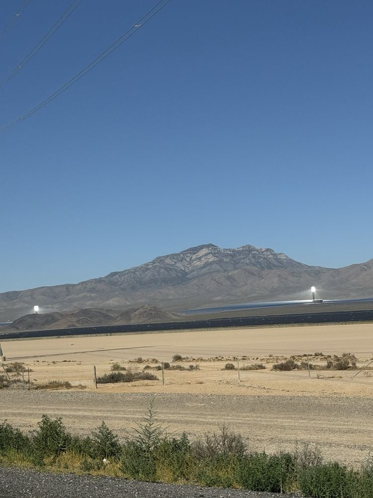 PRIMM NEVADA - Updated August 2024 - 78 Photos & 23 Reviews - 31900 S ...