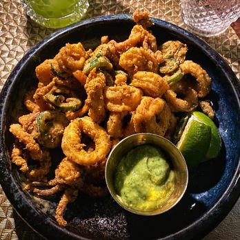 TOCO MADERA - Updated December 2025 - 39 Photos & 15 Reviews - 1717 ...