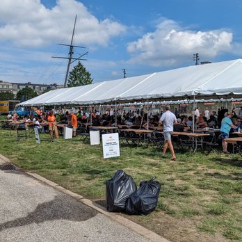 RASH FIELD PARK - Updated October 2025 - 34 Photos & 10 Reviews - 300 ...