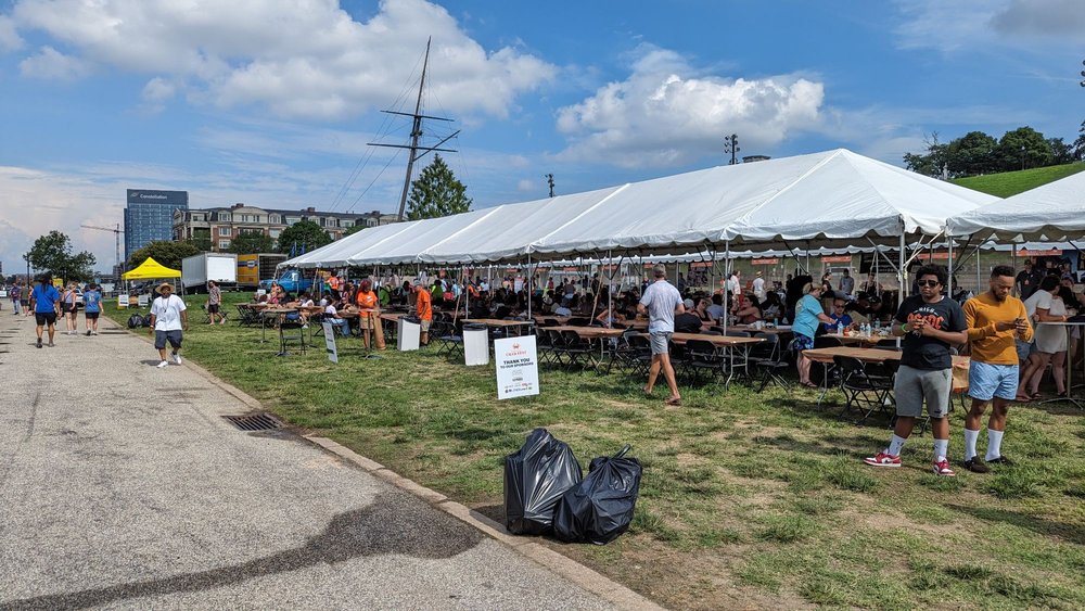 RASH FIELD PARK - Updated October 2025 - 34 Photos & 10 Reviews - 300 ...