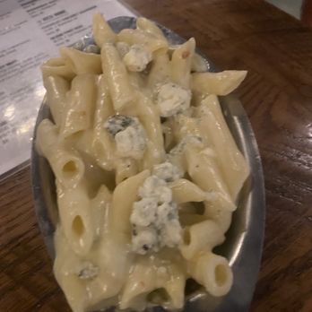 BUMPA’S LOCAL #349 - Updated December 2025 - 190 Photos & 142 Reviews ...