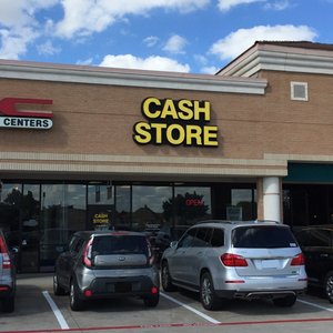 FIDELITY INVESTMENTS - Updated October 2024 - 5905 Legacy Dr, Plano ...