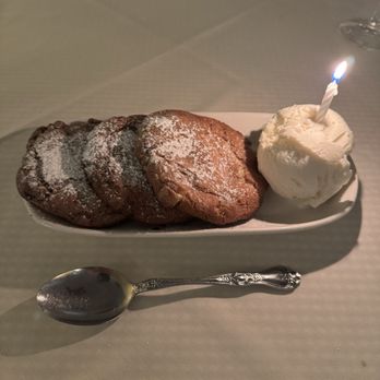 COLES 735 MAIN - Updated December 2025 - 312 Photos & 306 Reviews - 735 ...