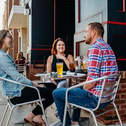 LUCY’S #7 BURGER BAR - Updated March 2026 - 384 Photos & 446 Reviews ...