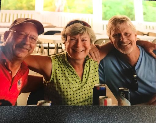 CROSSINGS GOLF CLUB - Updated October 2025 - 36 Photos - 205 Letts Rd ...