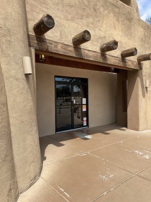 CANOA RANCH GOLF CLUB - Updated December 2025 - 23 Photos & 27 Reviews ...