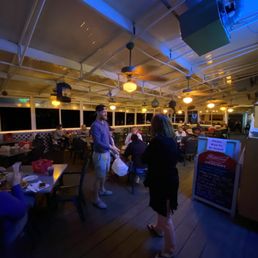 CASEY KEY FISH HOUSE - Updated March 2025 - 408 Photos & 651 Reviews ...