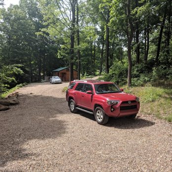 FRENCH RIDGE VINEYARDS & WINERY - Updated August 2025 - 36 Photos & 24 ...