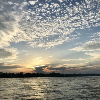 UNITY ISLAND PARK - Updated September 2025 - 29 Photos - Niagara St ...