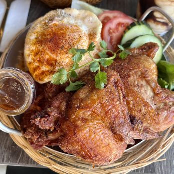 SAIGON OI - Updated June 2024 - 1956 Photos & 570 Reviews - 6835 ...