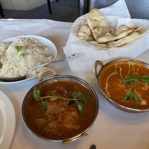 KANISHKA CUISINE OF INDIA - 595 Photos & 1066 Reviews - 16651 Redmond ...