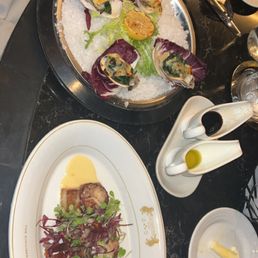 THE PRIME RIB - Updated May 2025 - 202 Photos & 101 Reviews - 900 ...