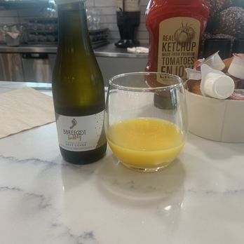 FIRST WATCH - Updated October 2025 - 195 Photos & 135 Reviews - 400 ...