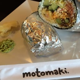 MOTOMAKI - Updated January 2026 - 241 Photos & 346 Reviews - 1600 28th ...