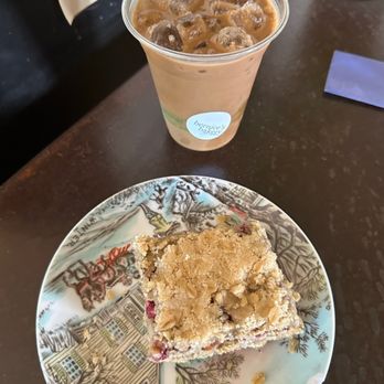 BERNICE’S BAKERY - Updated September 2024 - 95 Photos & 171 Reviews - 190 S 3rd St W, Missoula ...