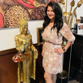 THAI CHIANG RAI RESTAURANT - Updated April 2025 - 416 Photos & 122 ...