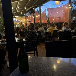 YANNI’S BAR & GRILL - Updated June 2025 - 821 Photos & 848 Reviews ...