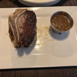 PRIME 239 STEAKHOUSE - Updated December 2025 - 136 Photos & 143 Reviews ...