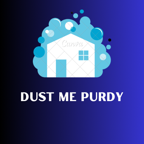 DUST ME PURDY - Updated May 2025 - 820 Flint St, West Orange, Texas ...