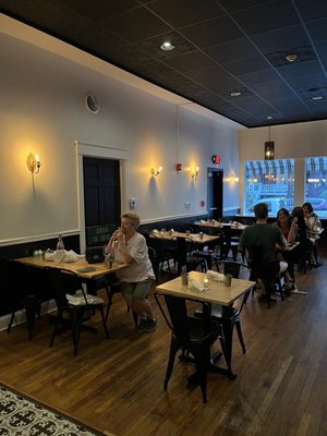 DOVE + DEER - Updated December 2025 - 216 Photos & 177 Reviews - 32 ...