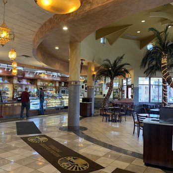 SHATILA BAKERY - DEARBORN - Updated March 2025 - 1122 Photos & 880 ...