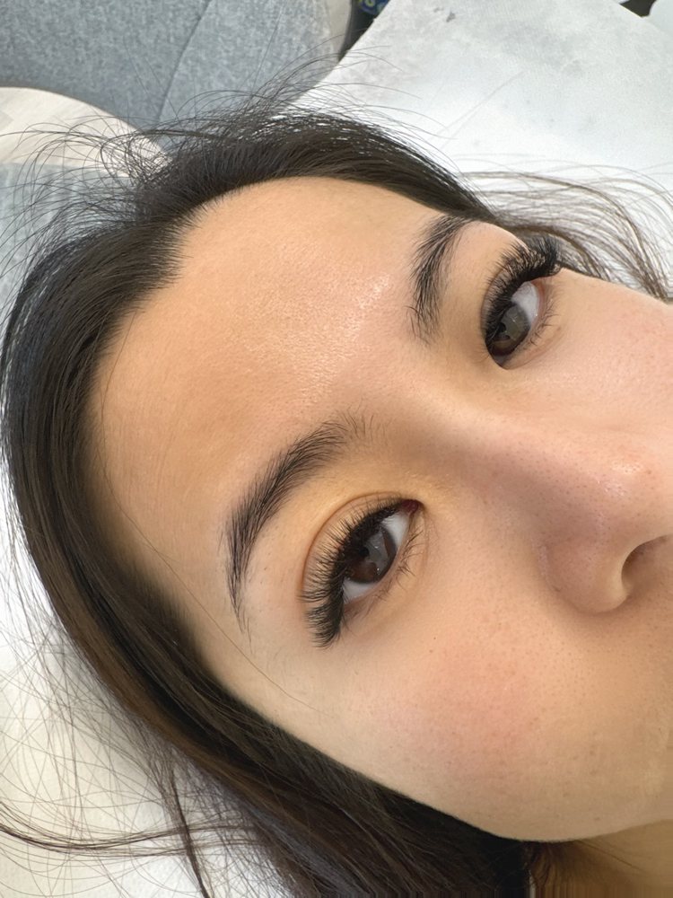 VAVI LASHES - 110 Photos & 67 Reviews - 4915 Lincoln Ave, Cypress ...