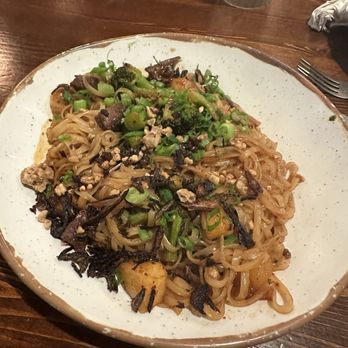 THIRD CULTURE KITCHEN - Updated July 2025 - 560 Photos & 557 Reviews ...