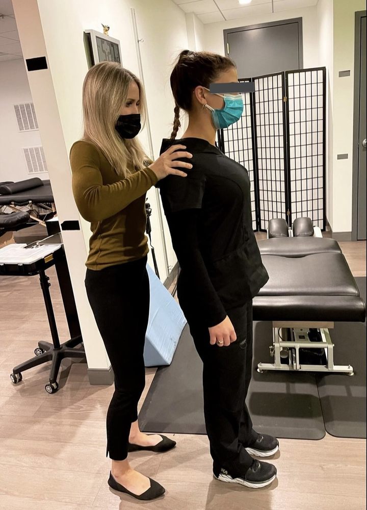 JESSI WRIGHT - Updated January 2026 - 15 Photos - 2790 N Academy Blvd ...