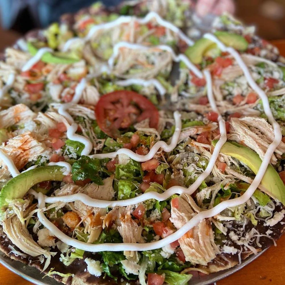 MONTE ALBAN RESTAURANT - 514 Photos & 669 Reviews - 11929 Santa Monica ...