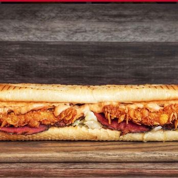 HOLY SCHNITZEL - Updated June 2026 - 68 Photos - 4102 18th Ave ...