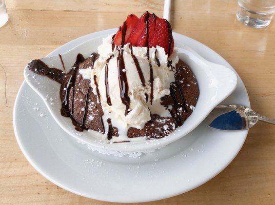 NEWPORT LANDING RESTAURANT - 910 Photos & 884 Reviews - 503 E Edgewater ...