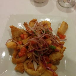 INTI PERUVIAN RESTAURANT - 423 Photos & 384 Reviews - 820 10th Ave, New ...