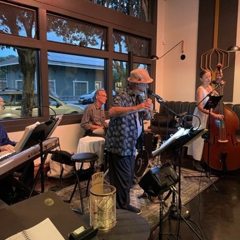 STATION HOUSE CAFE - Updated August 2025 - 986 Photos & 1107 Reviews ...