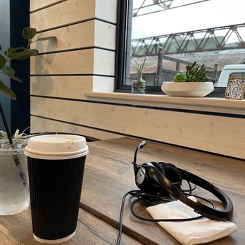 THE LANDING KITCHEN - Updated November 2024 - 284 Photos & 139 Reviews ...